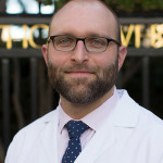 Dr. James Roberson, MD, Rheumatology | Brandywine, MD | WebMD