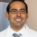 Dr. Juan Reyes, MD | Washington, DC | Internal Medicine