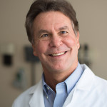 Dr. Richard J. Simons, MD | Washington, DC | Geriatric Medicine