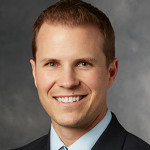 Dr. Timothy Kuklo, Orthopedic Spine Surgery | Denver, CO | WebMD