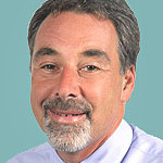 Dr. Joseph Mazza, MD, Cardiovascular Disease | LINCOLN, RI | WebMD