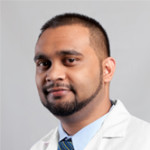 Dr. Syed Abdul Basit, MD, Gastroenterology | Las Vegas, NV | WebMD