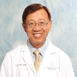 Dr. Albert S. Yeung, MD | Anaheim, CA | Pediatrics