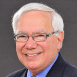 Dr. Gerald S. Goldberg, MD | Coral Springs, FL | Anesthesiology