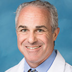 Dr. Donald Messersmith, MD, Cardiovascular Disease | Merritt Island, FL ...