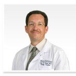 Dr. Luis Torres, MD, Family Medicine | San Antonio, TX | WebMD