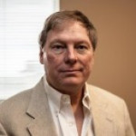 Dr. Charles W. Cramer Jr, MD | Arlington, TX | Cardiovascular Disease