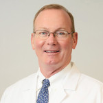 Dr. Eric Kim, DO, Orthopedic Surgery | Jacksonville, FL | WebMD