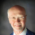 Dr. Timothy Talbert, MD, Orthopedic Surgery | Shreveport, LA | WebMD