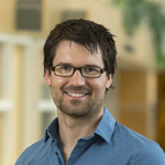 Dr. Joseph Schumann, MD, Family Medicine | Greenville, WI | WebMD