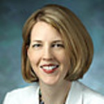 Dr. Heather M. Weinreich, MD | CHICAGO, IL | Otolaryngology-Head & Neck Surgery