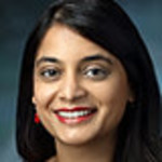 Dr. Sumit Kunwar, Rheumatology | BEL AIR, MD | WebMD