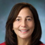 Dr. Debbie L. Weaver, MD | Baltimore, MD | Psychiatry
