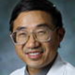 Dr. Guoping Xu | Frederick, MD | Family Medicine | Vitals
