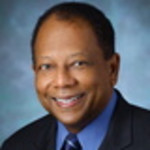 Dr. Andrew Rosenstein, MD, Gastroenterology | Towson, MD | WebMD