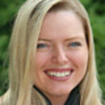 Dr. Jennifer L. Jenkins, MD | Baltimore, MD | Emergency Medicine