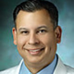 Best Pulmonologists Near Me in Baltimore, MD | WebMD