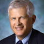 Dr. Frederick A. Lenz, MD | Baltimore, MD | Neurological Surgery