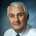 Dr. Edward Bodurian, MD, Cardiovascular Disease | Chevy Chase, MD | WebMD