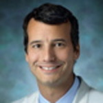 Best Pulmonologists Near Me in Baltimore, MD | WebMD