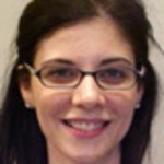 Dr. Hilary Vernon, MD, Medical Genetics | Baltimore, MD | WebMD