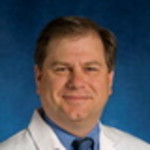Dr. Peter M. Hill, MD | Baltimore, MD | Emergency Medicine