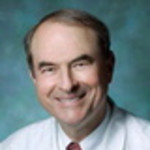 Dr. Wen Liang, DO, Surgery | Baltimore, MD | WebMD