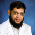 Dr. Mohammed Rahman, DO, Neurological Surgery | Warsaw, IN | WebMD