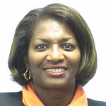 Dr. Jeanette Keith, MD, Gastroenterology | Decatur, AL | WebMD