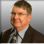 Dr. Timothy W. Cooper, MD | Altamonte Springs, FL | Infectious Disease