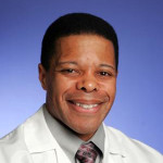 Internal Medicine Associates LLC in Anchorage, AK