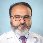 Dr. Mohammad Taj, MD, Internal Medicine | Jacksonville, FL | WebMD