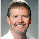 Dr. Robert Smith, MD, Obstetrics & Gynecology | Richmond, VA | WebMD