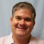 Dr. Todd Boring, MD, Emergency Medicine | Jacksonville, FL | WebMD