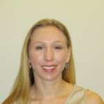 Dr. Erin R. Mcbride, MD | St Augustine, FL | Emergency Medicine