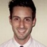 Dr. Nathan Watters, MD, Obstetrics & Gynecology | Mount Laurel, NJ | WebMD