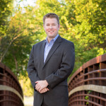 Best Otolaryngologists Near Me in Fort Worth, TX | WebMD