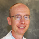 Best Endocrinologists Near Me in Houston, TX | WebMD