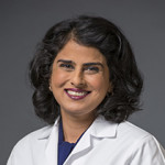 Dr. Elizabeth Cloninger, MD, Obstetrics & Gynecology | Webster, TX | WebMD