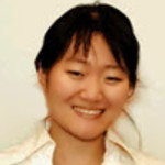 Dr. Winsome Parchment, MD, Obstetrics & Gynecology | Maplewood, NJ | WebMD