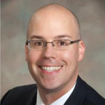 Dr. Steven J. Stack, MD | Lexington, KY | Emergency Medicine