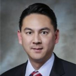 Dr. Jae Chon Orthopedic Surgery. Los Angeles CA