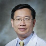 Dr. Jae Chon Orthopedic Surgery. Los Angeles CA