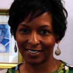 Dr. Heather A. Neblett-Alexander, MD | Columbia, MD | Pediatrics