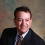 Dr. George Khoury, MD, Neurological Surgery | Charleston, SC | WebMD