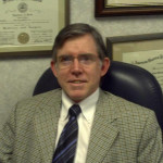 Dr. Gary Pattee, MD, Neurology | Lincoln, NE | WebMD