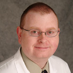 Dr. Curtis Harrison, MD, Surgery | Huntington, WV | WebMD