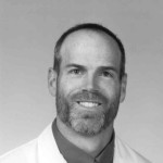 Dr. James Dean, MD, Emergency Medicine | Columbia, TN | WebMD