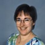 Dr. Liane Sher, MD | Philadelphia, PA | Physical Medicine & Rehabilitation