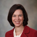 Dr. Carrie A. Thompson, MD | Rochester, MN | Hematology